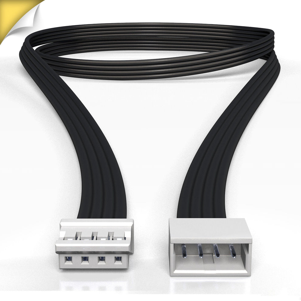 Gradient - CONTROL BOX Cable | upto 3.5m - Philips Hue – LightStrips ...